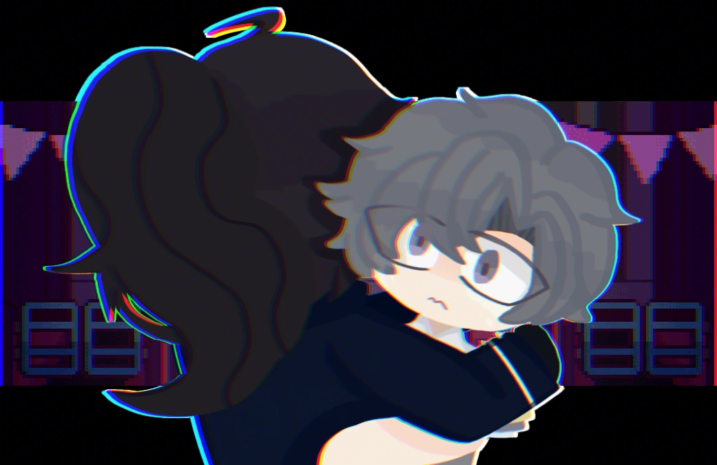 Uhmmm Andyu!?!?!?? Akj jwjxjj2jsjcjk | Fandom