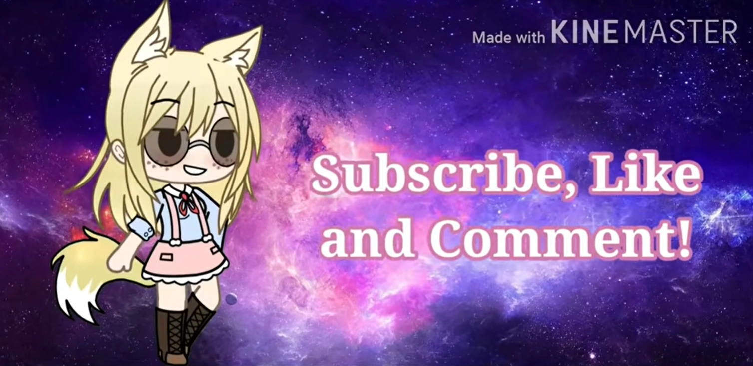 Kumalala kumalala kumala savesta | Fandom