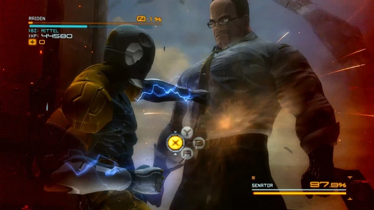 FPE fanon characters portrayed by memes pt1 | Fandom