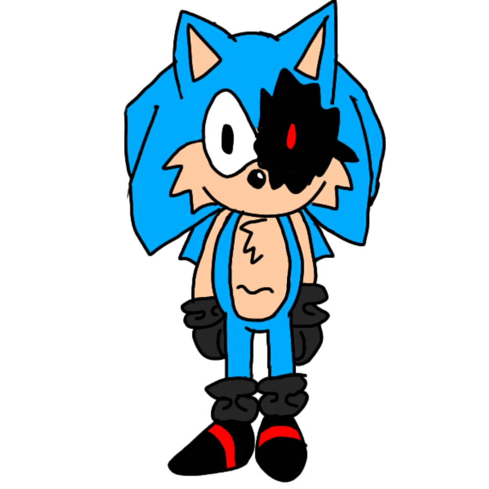 Ummm.. Guys... | Fandom