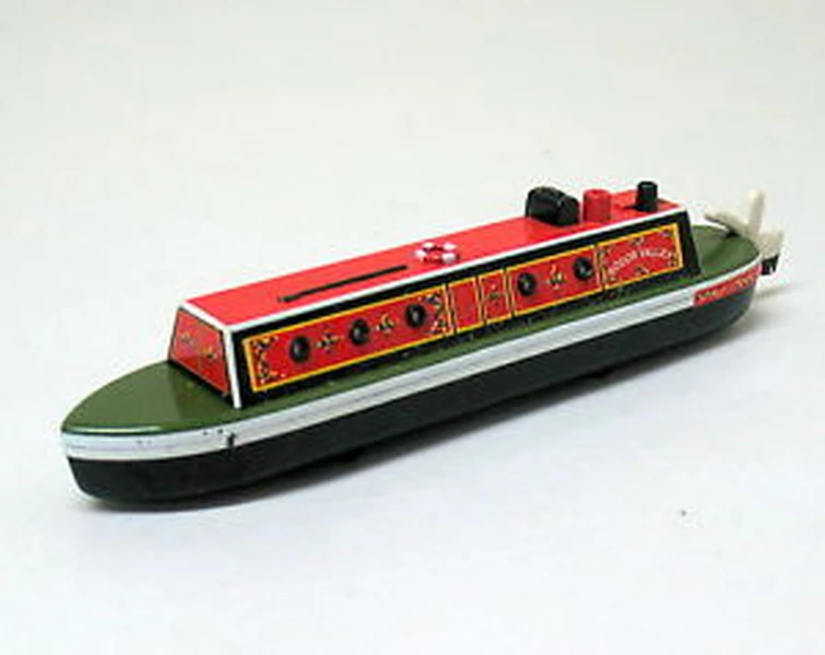 Who's your favorite ertl character? I'll go first | Fandom