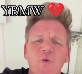 NEW SLANG: YOU BURNED MY WIENER | Fandom