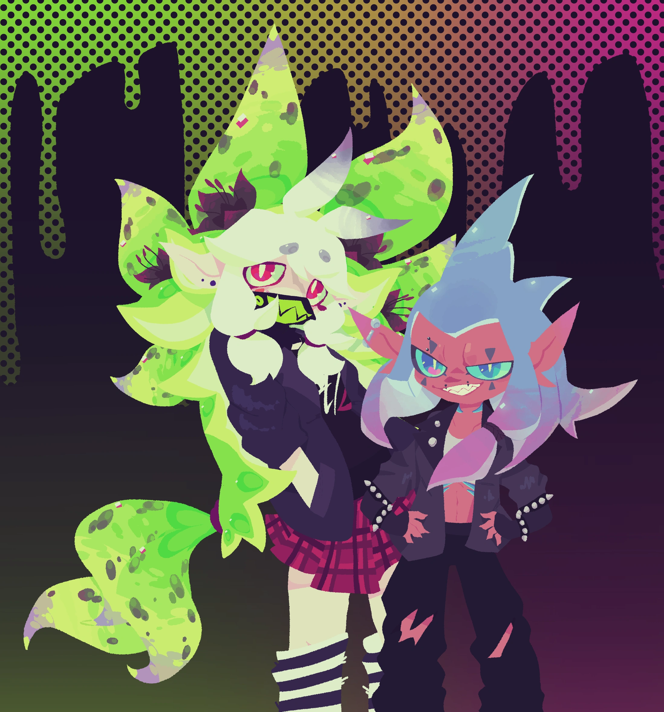 splatterhouse is back! | Fandom