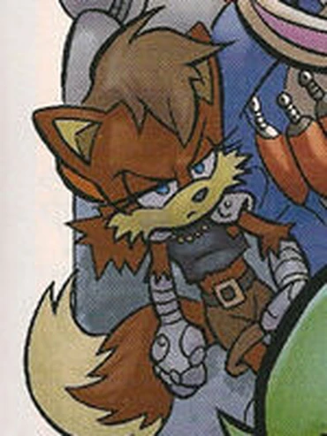 Which Fiona color scheme is your favorite? | Fandom