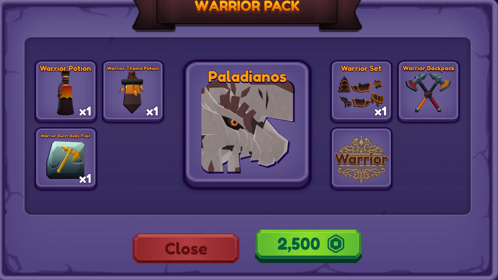 My issues with this current update. [a mini rant] | Fandom