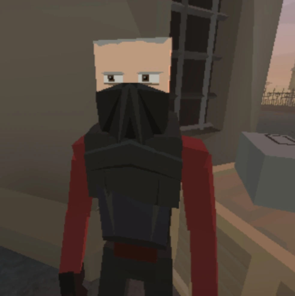 new character "hitman jobs" | Fandom