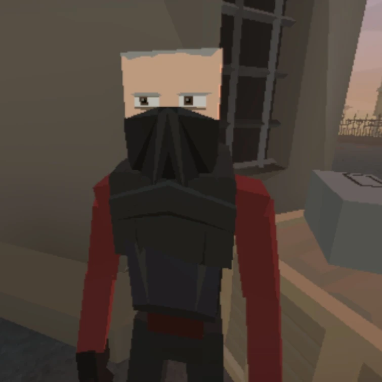 new character "hitman jobs" | Fandom