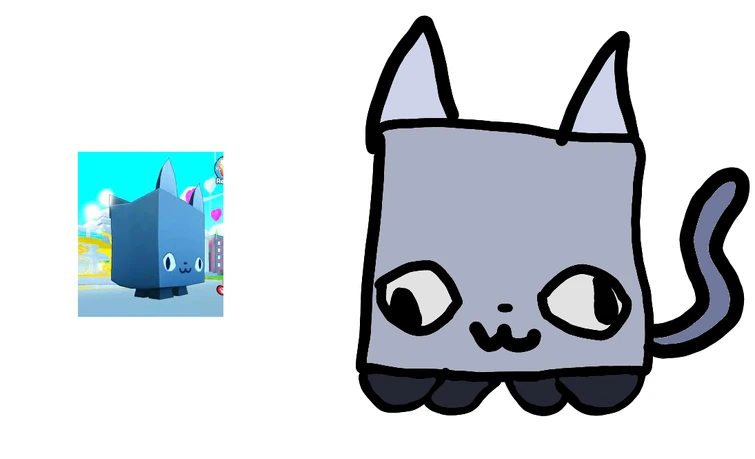 titanic hubert but handdrawn :) | Fandom