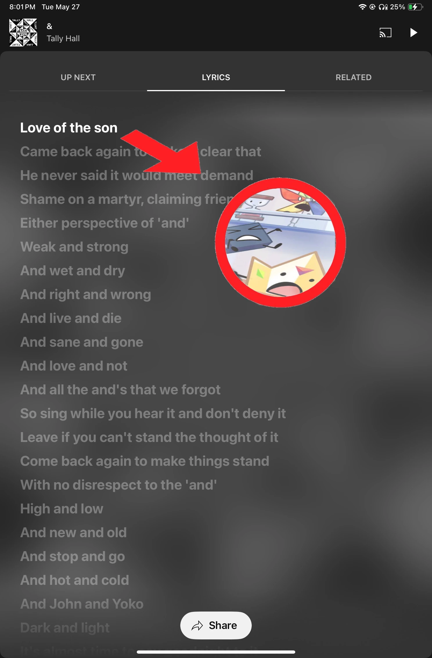 Love of the s*n | Fandom