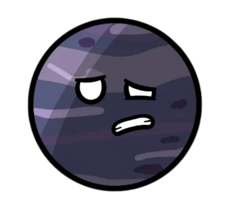 Discuss Everything About SolarBalls Wiki | Fandom