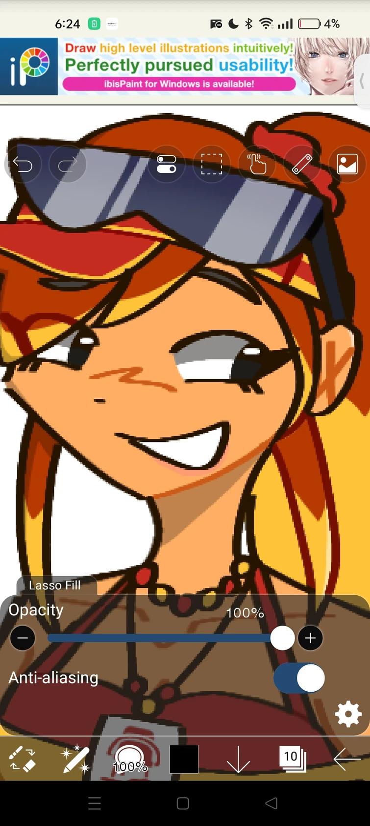 Discuss Everything About Numberblocks Wiki | Fandom