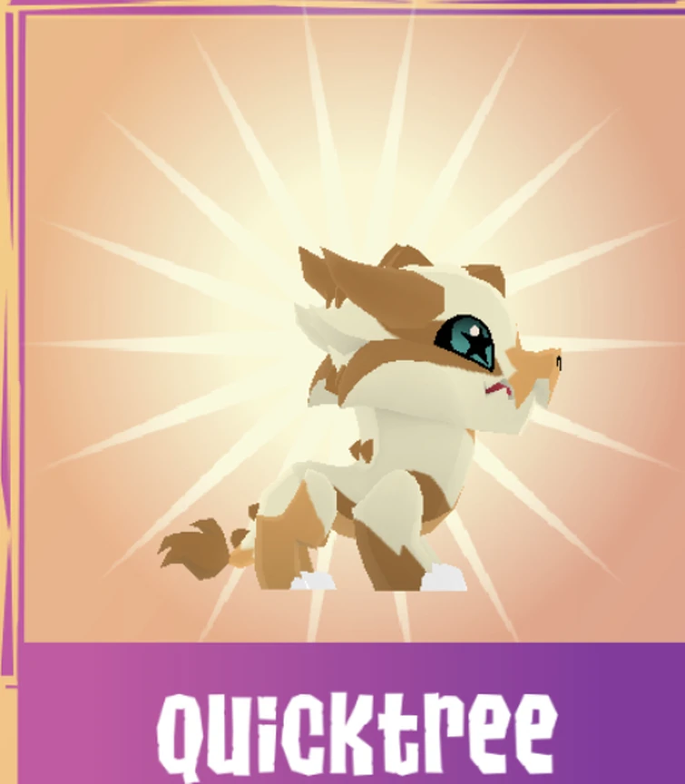 Answer the questions (wrong answers only) | Fandom