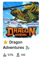 Why Did This Make Me Laugh? | Fandom