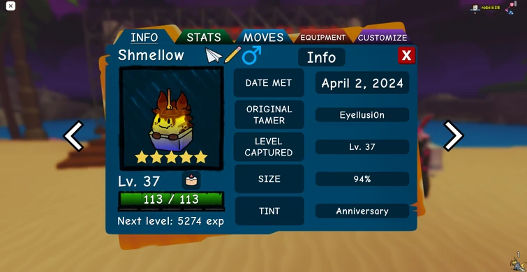 Discuss Everything About Doodle World Wiki | Fandom