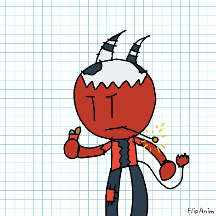 facts about the imp siblings | Fandom