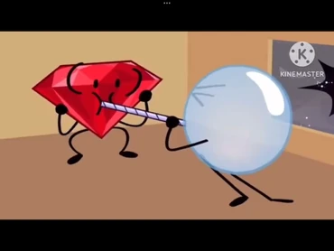 LOLLIPOP SUSSY ENDING | Fandom