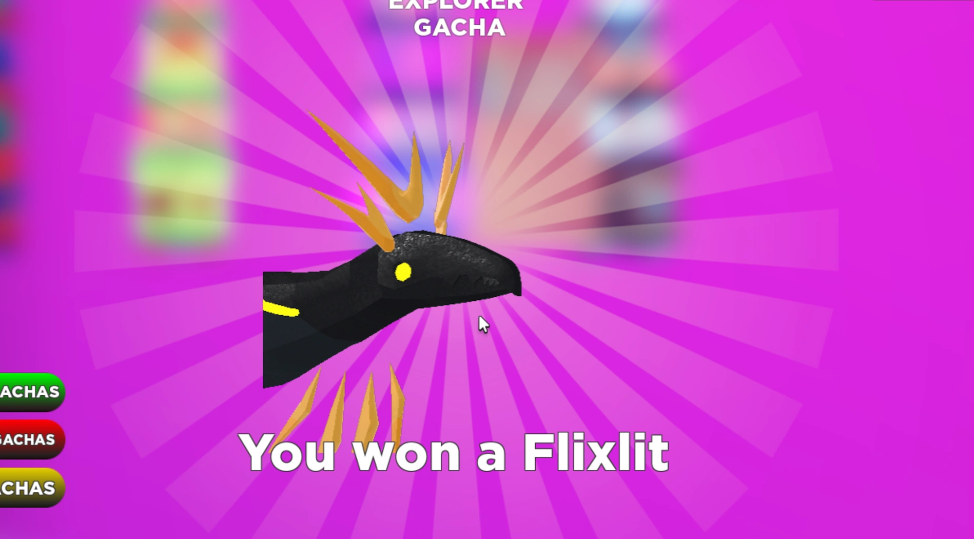 ONMG YASSSS | Fandom