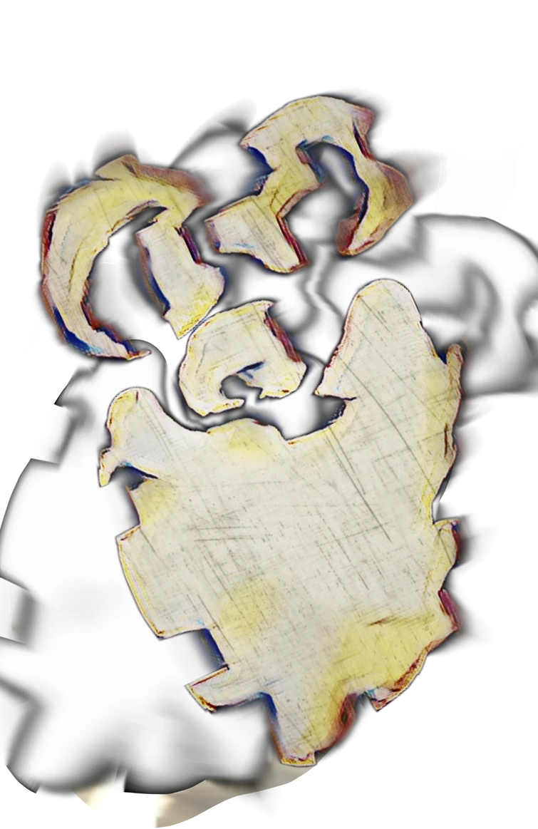 Say hi to people | Fandom