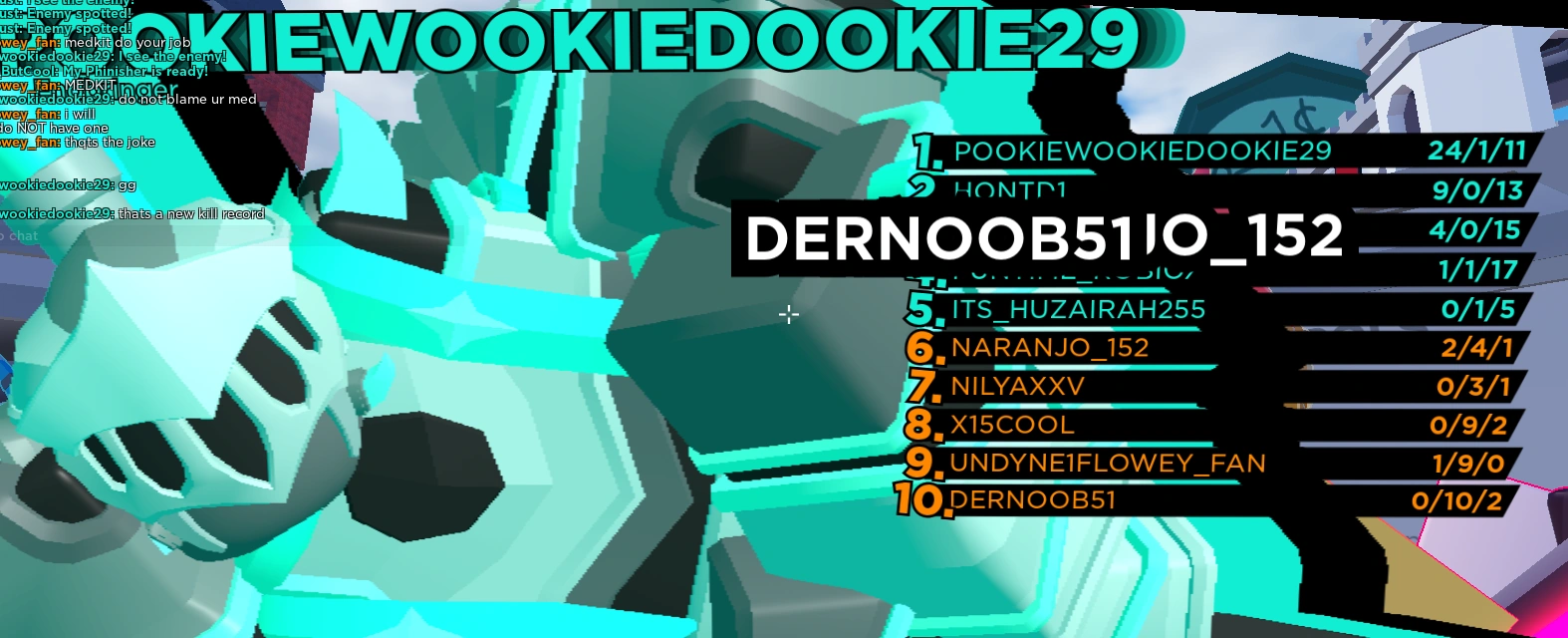 hello friends | Fandom