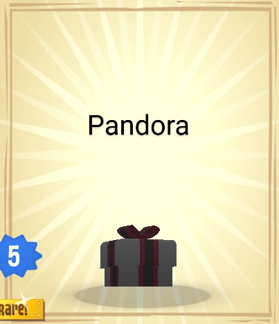 Aaaa need help | Fandom