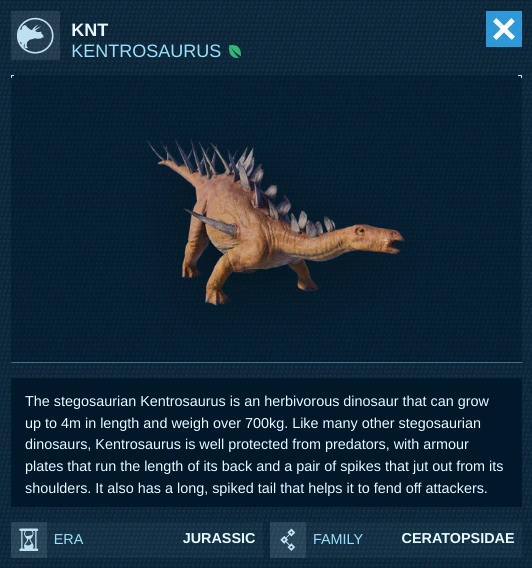 Braindead Frontier | Fandom