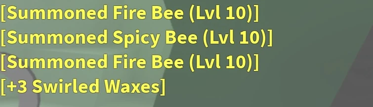 Discuss Everything About Bee Swarm Simulator Wiki | Fandom