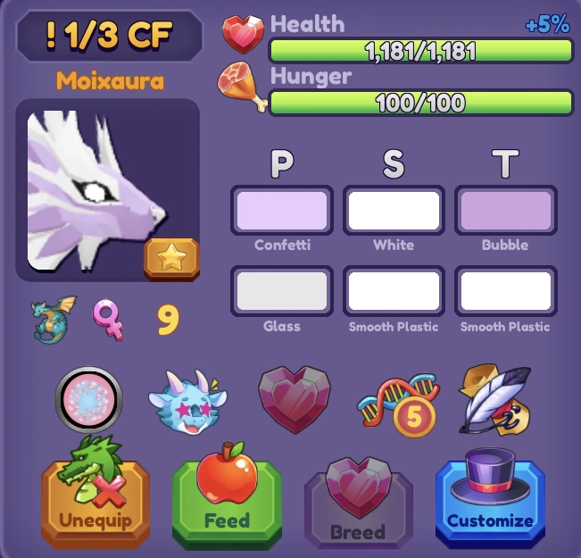 Looking for FM legE SM moix. | Fandom