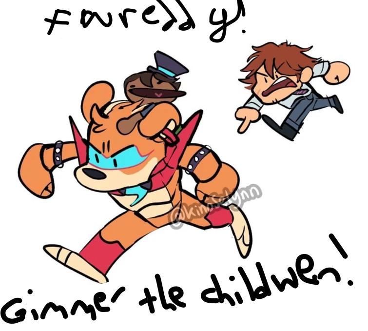 Why are these so funny? lol | Fandom