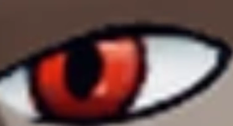 Guess the loomains by its eyes | Fandom