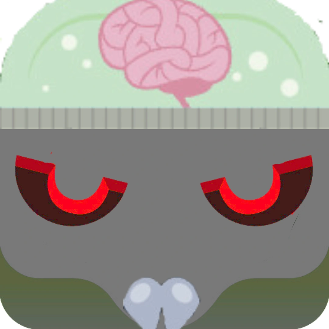 My brother just designed this custom blook with me, rate it 1-10 | Fandom