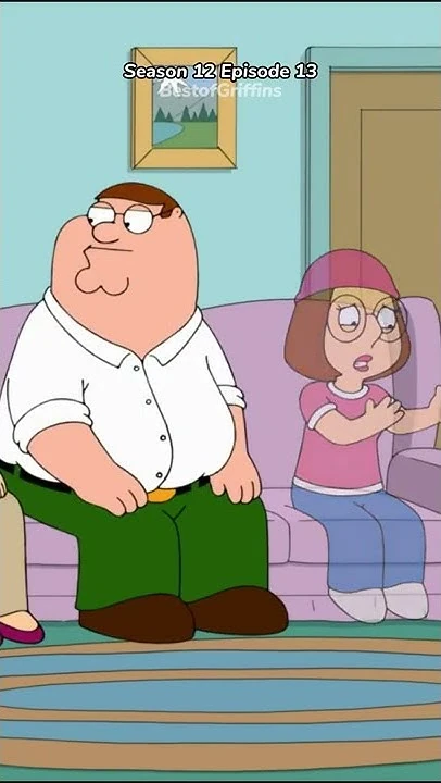 impressive! | Fandom