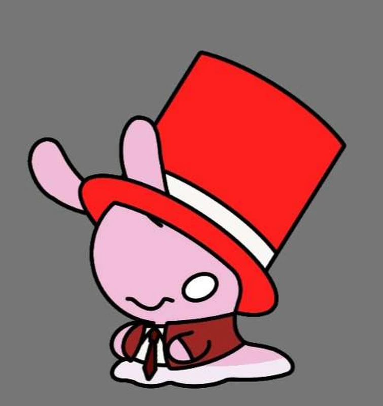 the doodle world skin process | Fandom