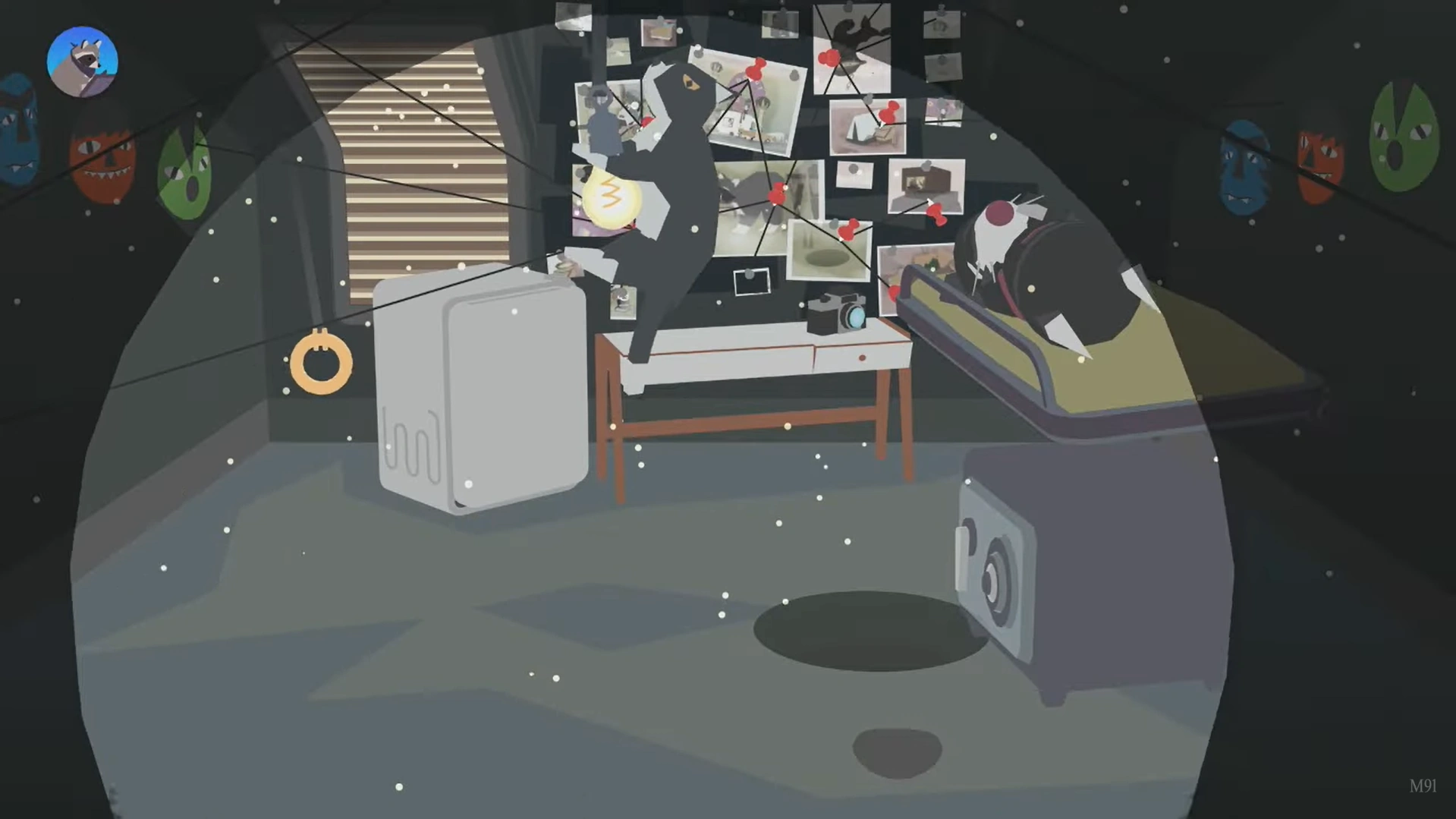 banger screenshot from a banger game | Fandom