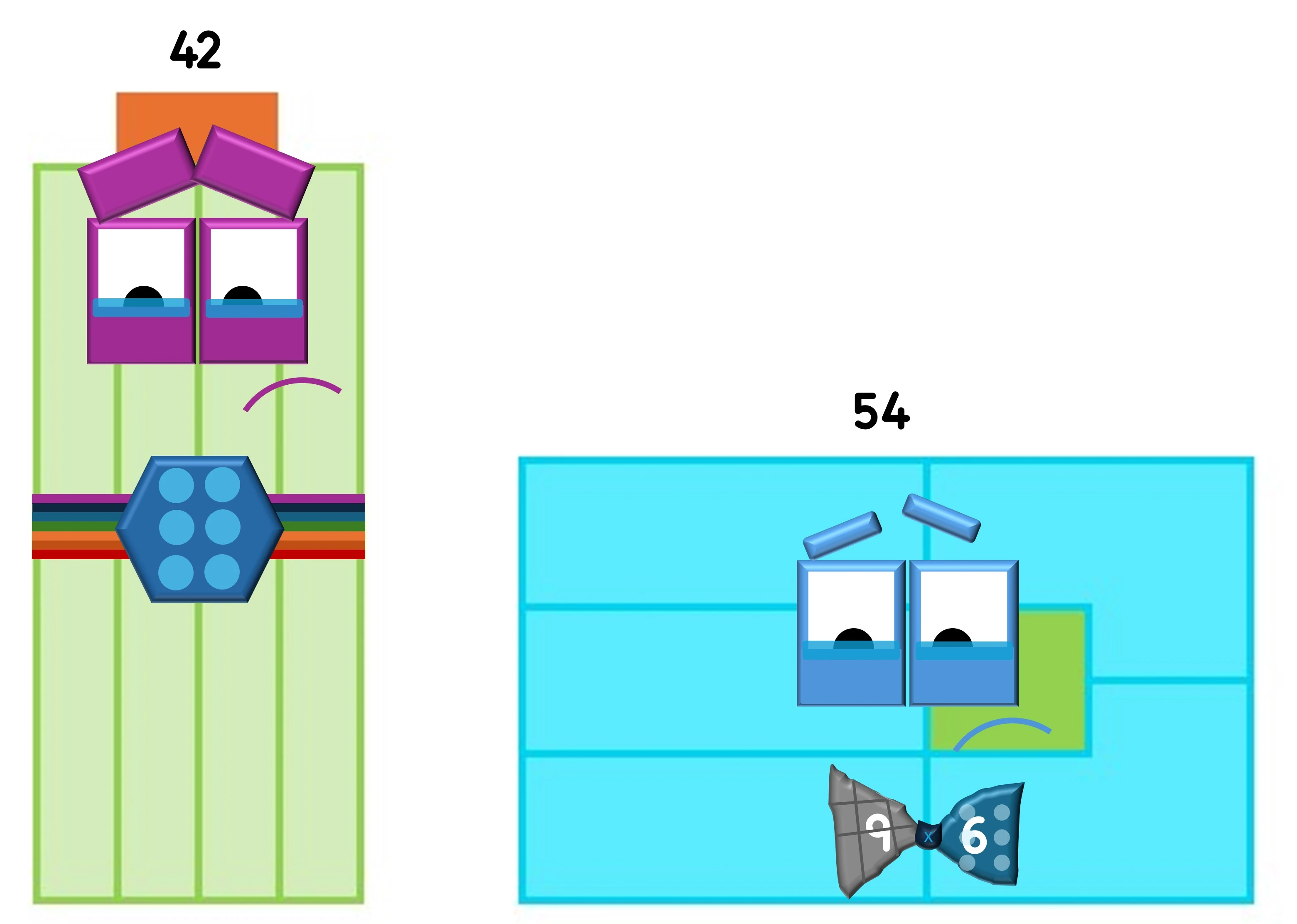 Tribute for David Carling | Fandom