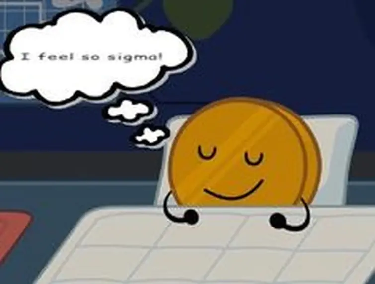 Who do you think will win TPOT? | Fandom