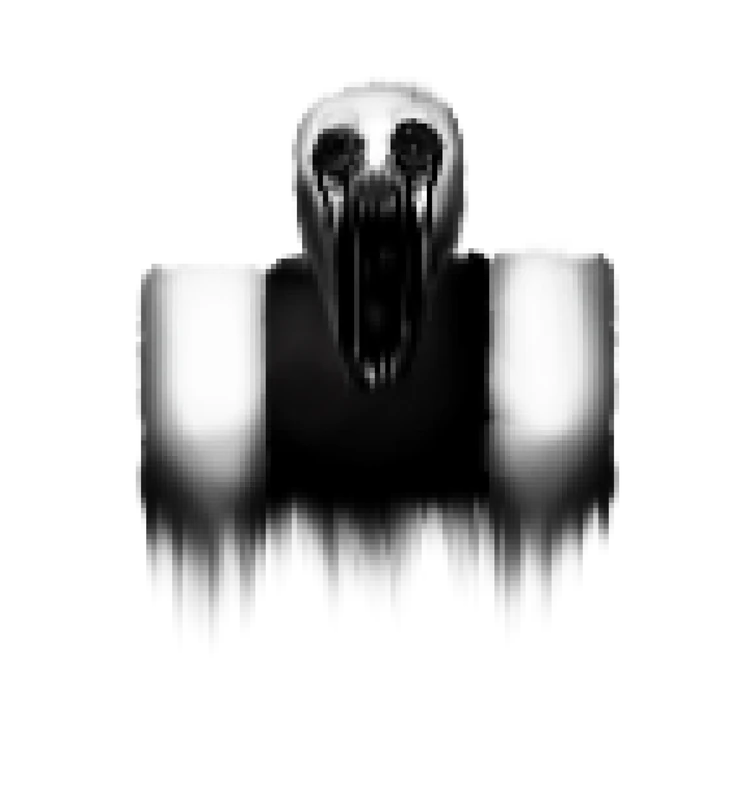 Discuss Everything About Roblox Interminable Rooms Wiki | Fandom