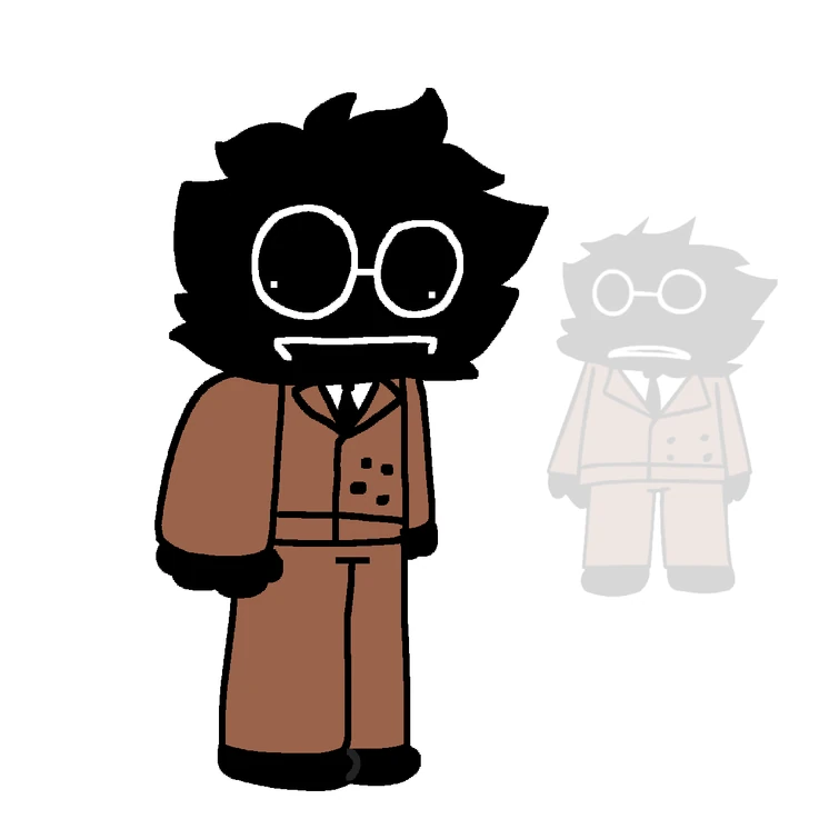 Discuss Everything About Regretevator Wiki | Fandom