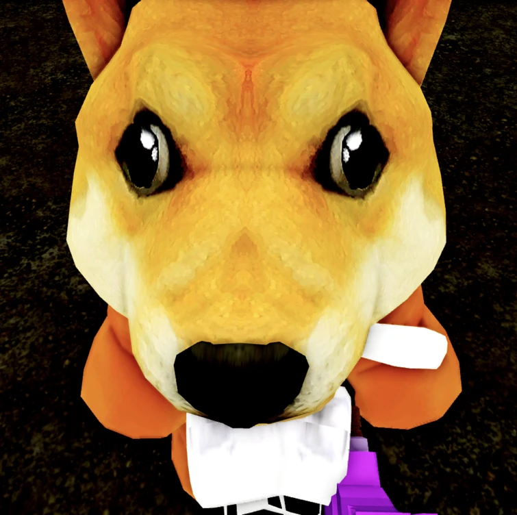 Do you like me or not like me. | Fandom