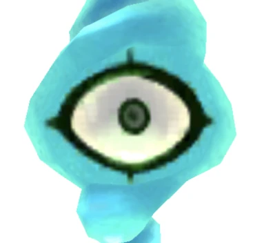 Discuss Everything About Miitopia Wiki | Fandom