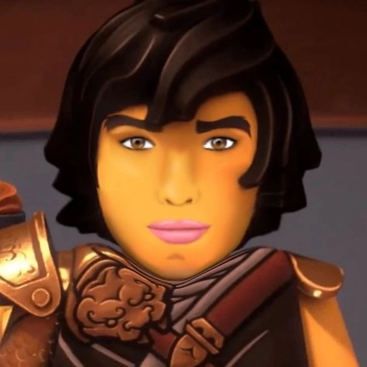 Weird or cursed images | Fandom