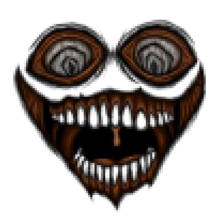 A-183 Remake | Fandom