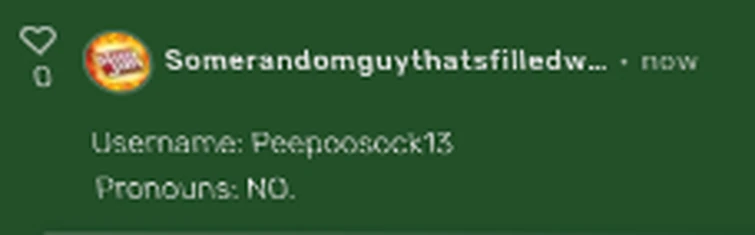 Hunger Games Sim Giveaway | Fandom