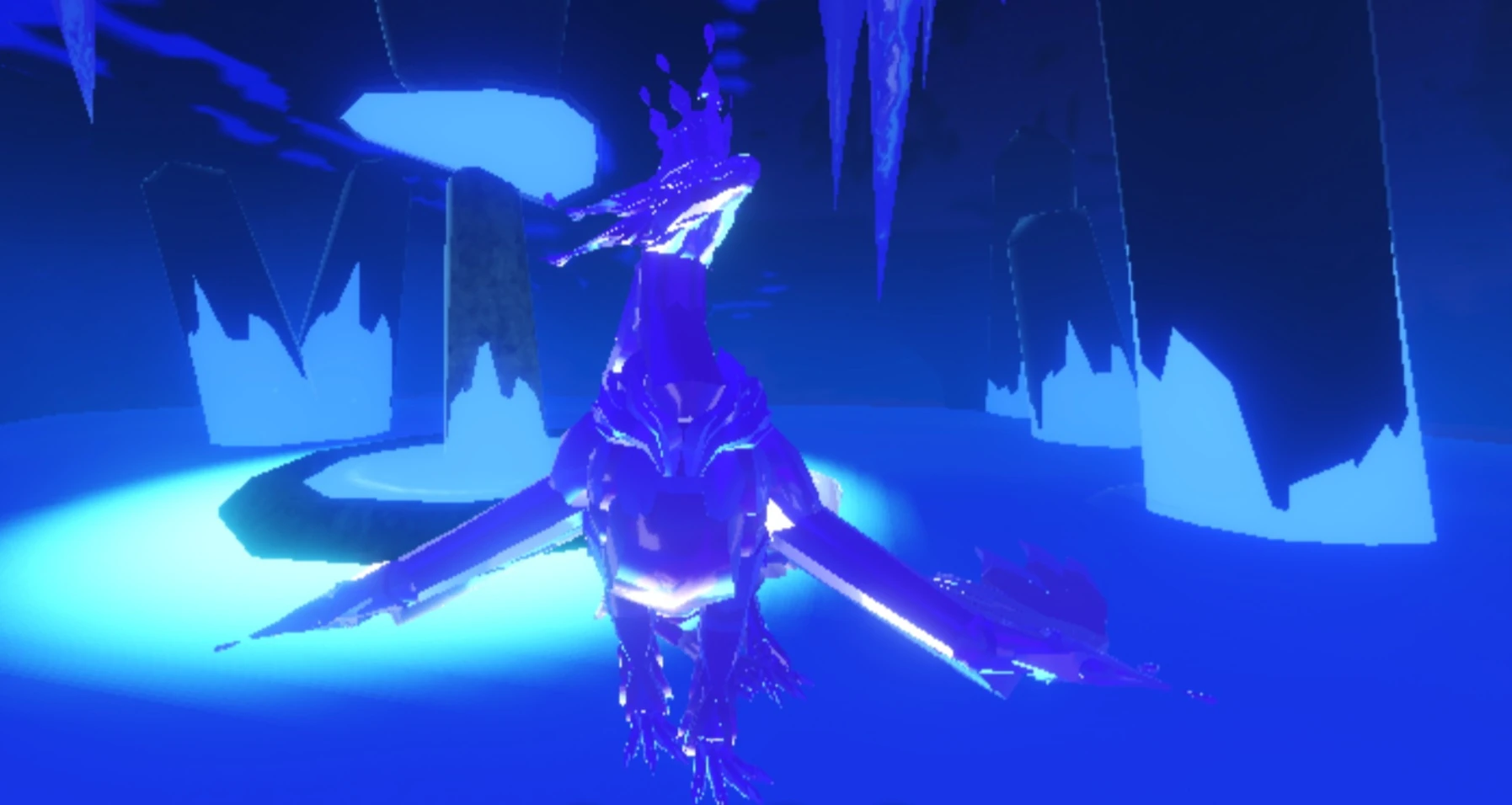 Erridia Photoshoot 💜 | Fandom