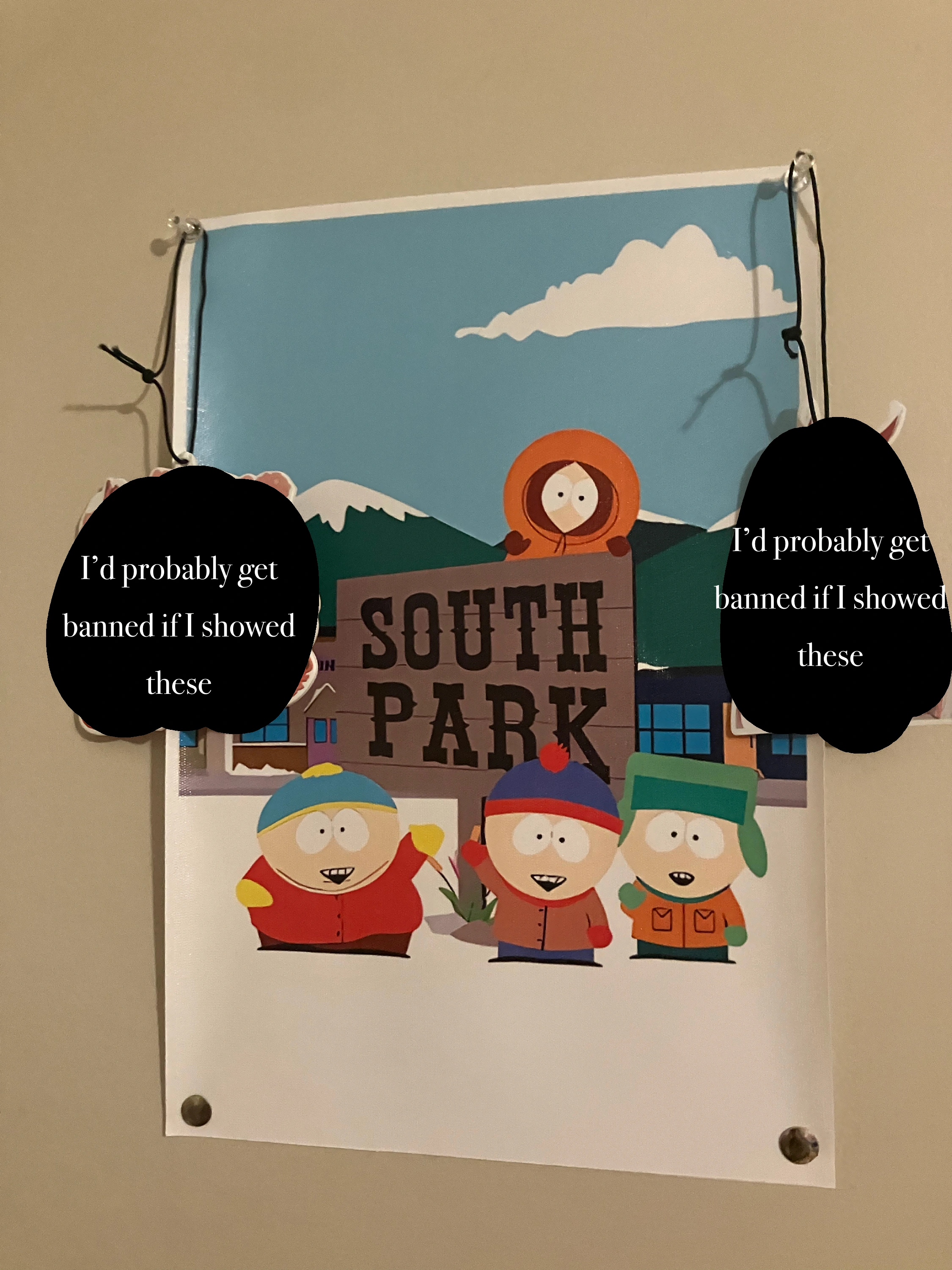 Guess my comfort show guys (IMPOSSIBLE CHALLENGE!!) | Fandom