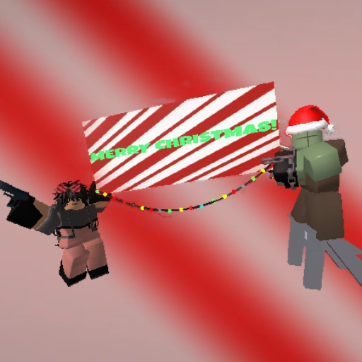 Tomorrow is christmas! | Fandom