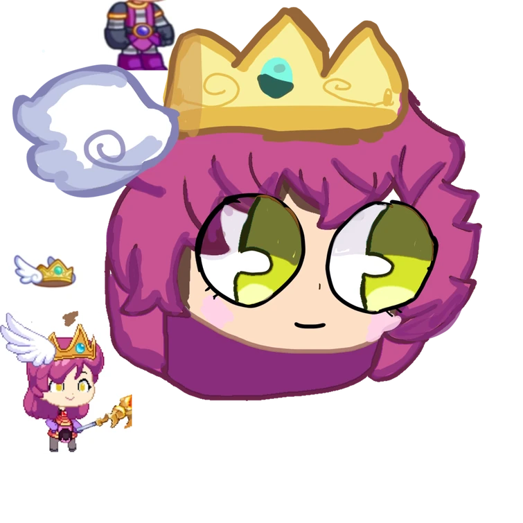 Discuss Everything About Prodigy Game Wiki | Fandom