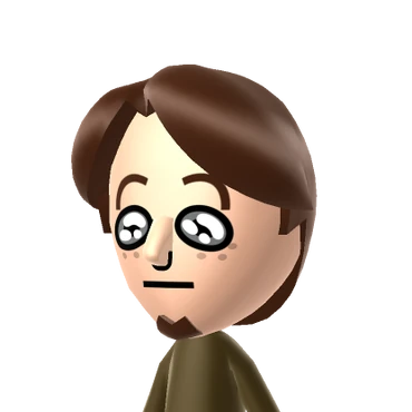 Who's Better? ☺️ | Fandom