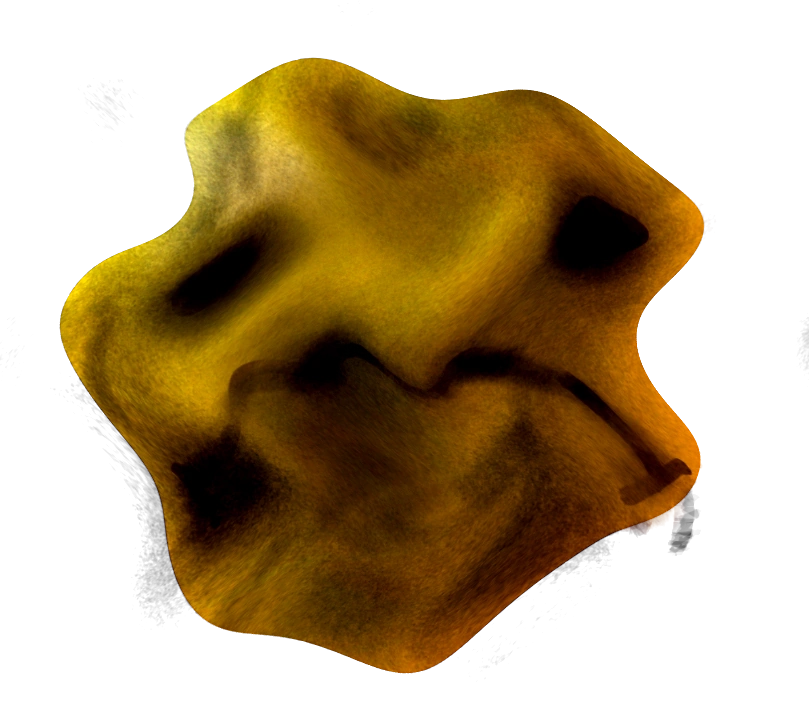 puke monster | Fandom