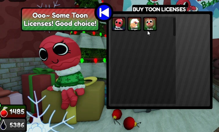 After I get Coal mastery who should my next Toon be | Fandom