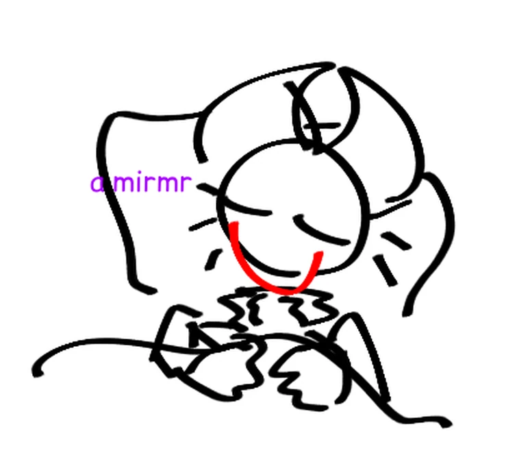 Ok ima sleep now | Fandom